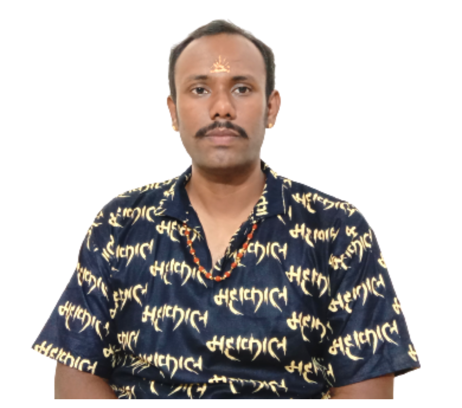 Mr. Guru Gaurav Arya|Astrology|Life Positive